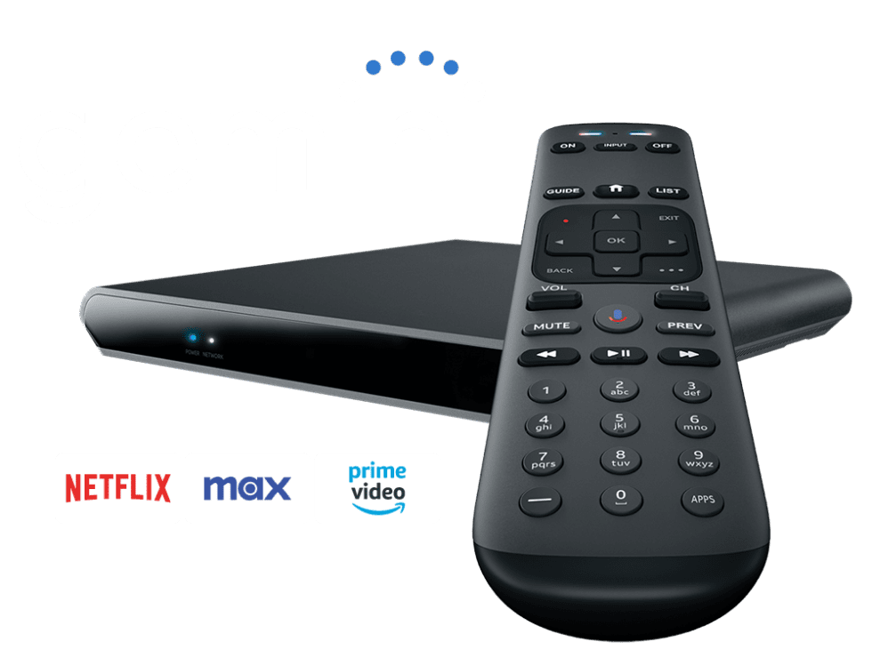 2025 DirecTV Packages | 165+ Channels and Live Sports