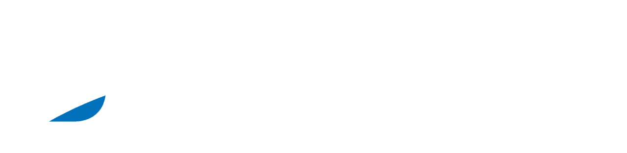 Stream DIRECTV to Any TV