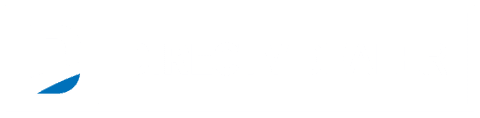 2025 DirecTV Packages | 165+ Channels and Live Sports