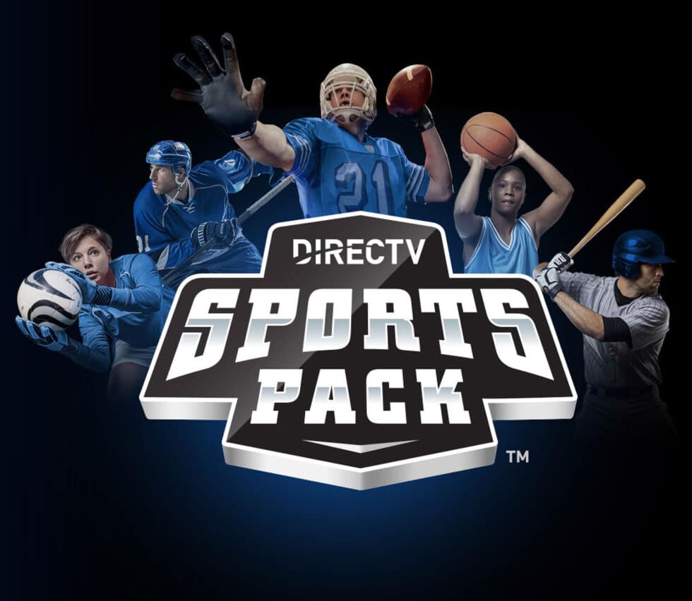 Watch March Madness Live with DIRECTV