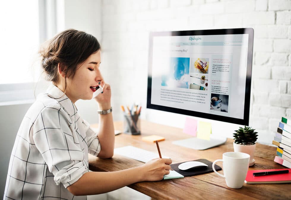 The Best Deals on AT&T Internet, including Fiber and Air | Whole Home ...