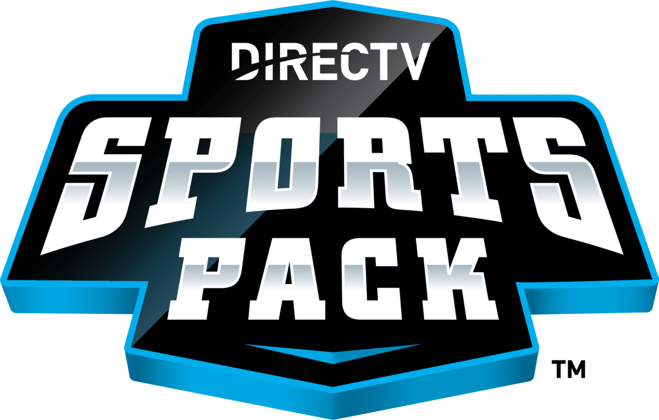 2025 DirecTV Packages | 165+ Channels and Live Sports